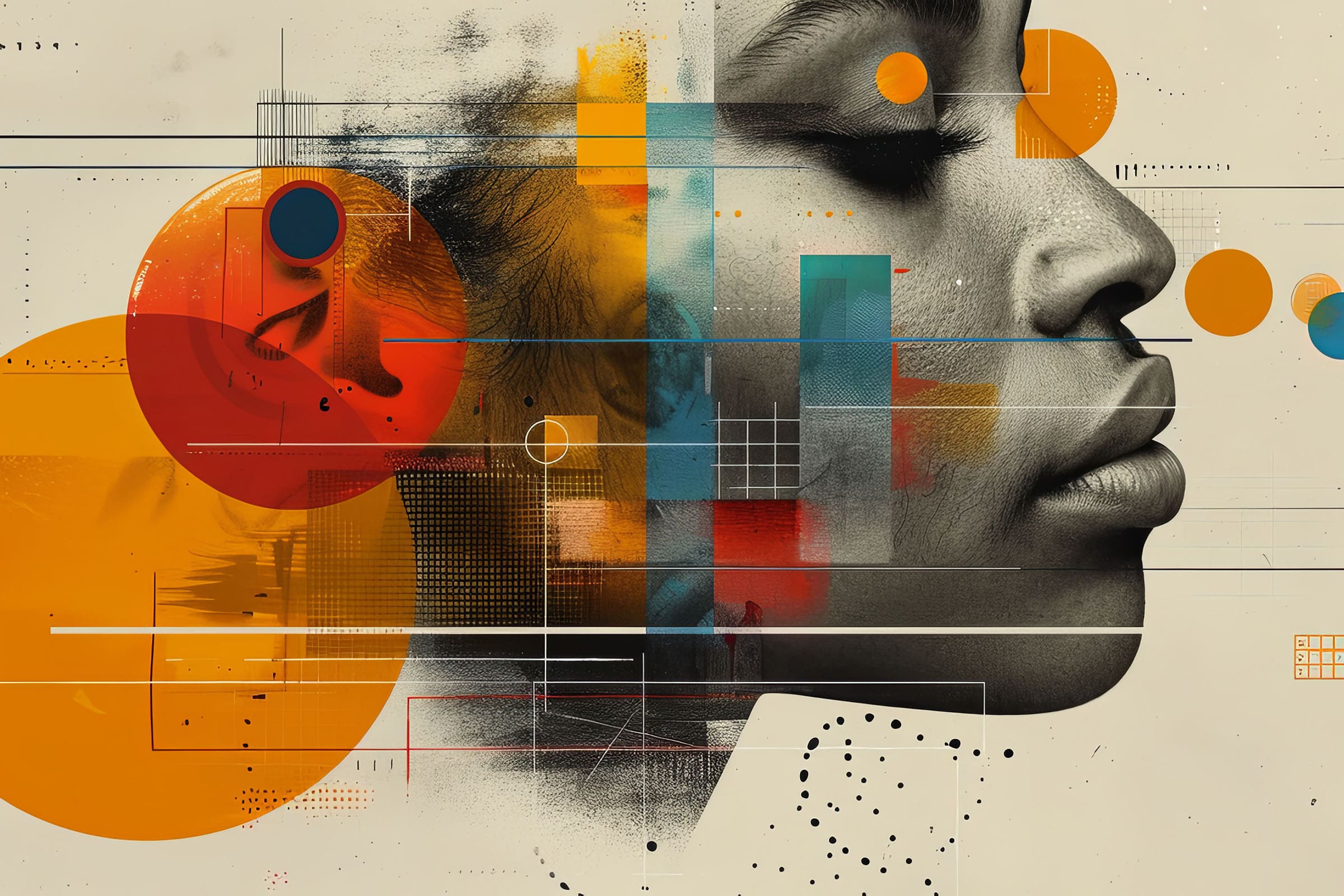 Business Card Printing Cornwall | Logo Design | Roller Banners